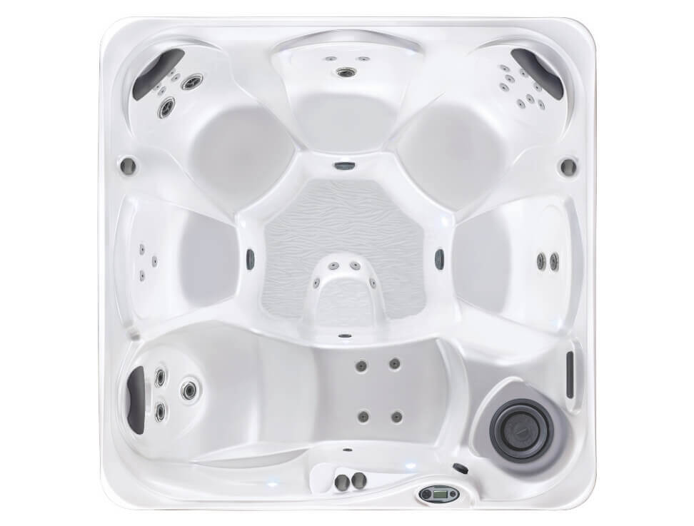 Specials - Combined Pool & Spa